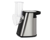 Mandoline - Slicemaster - Téléshopping