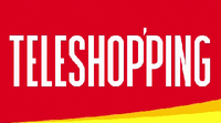 Nouveautés Teleshopping - Téléshopping